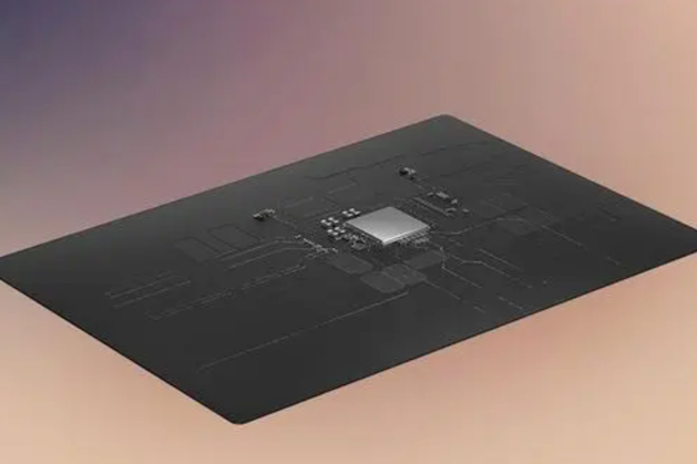 除了“出海”的Find N2外，OPPO还首次展出多项黑科技_凤凰网