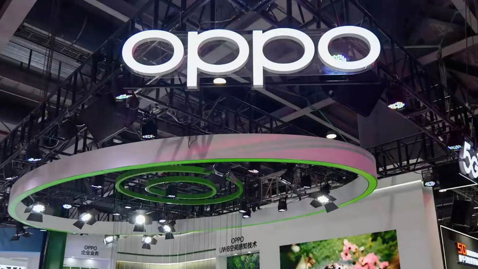 OPPO于MWC发布低碳白皮书 承诺2050年实现碳中和_凤凰网