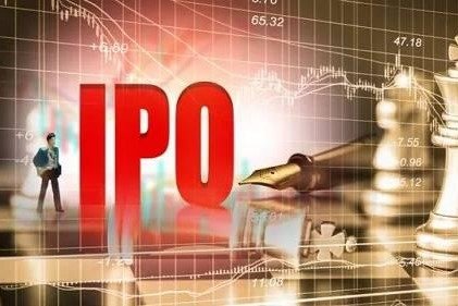 主板存量项目平移首周 27单IPO项目率先完成_凤凰网