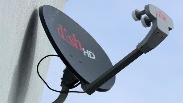 遭遇勒索软件？Dish HD断网数日_凤凰网