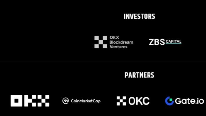 OKX投资平台Celestial概念币CELT高位暴跌70%，市场质疑其利用与OKX关系喊盘，徐明星称考虑下架该代币_凤凰网