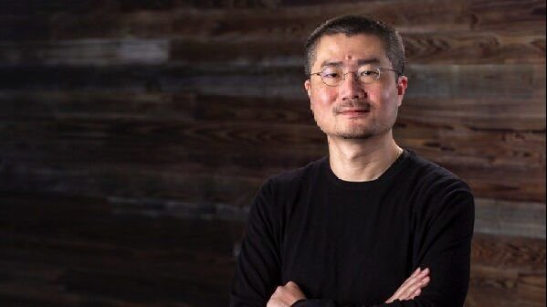 Wish 任命 Joe Yan 为正式 CEO_凤凰网