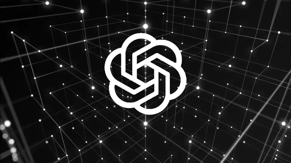 单价骤减90%！OpenAI开放ChatGPT模型API，“全民AIGC时代”来临？_凤凰网