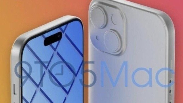 屏下Face ID！iPhone 16 Pro大升级_凤凰网