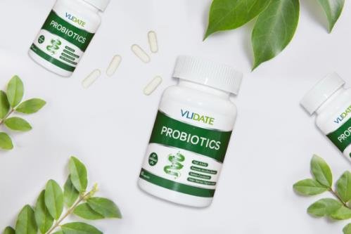 健康生活，从VLIDATE维力特开始凤凰网河北_凤凰网