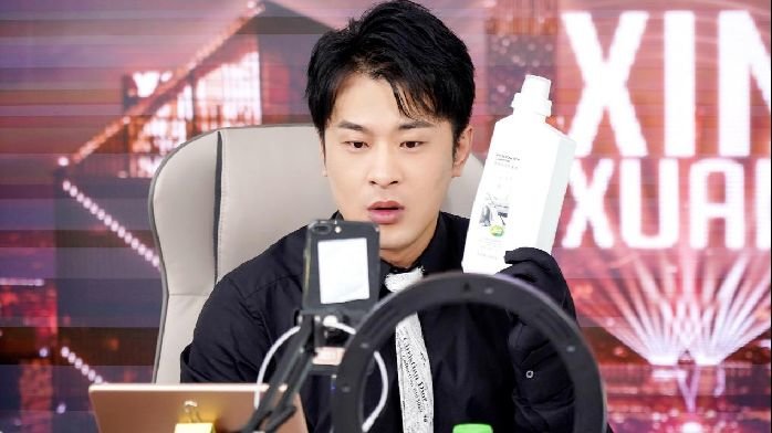 以用户需求为核心，辛巴辛有志定制化供应链模式值得借鉴_凤凰网