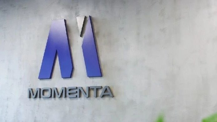 全球最多车企看好的中国自动驾驶公司，要IPO了_凤凰网