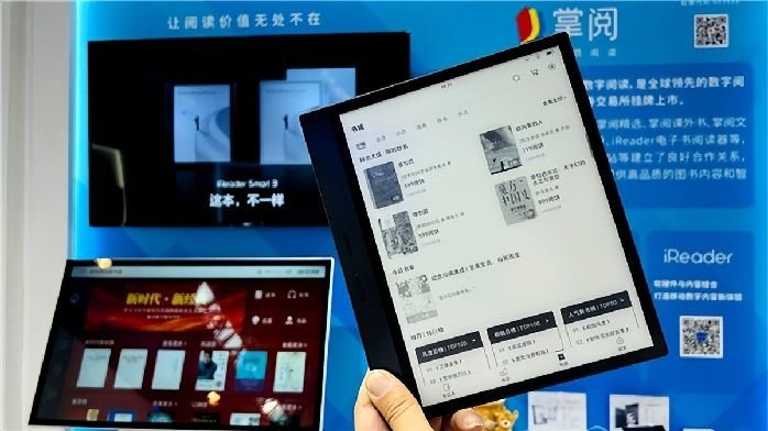 天演药业任命Aurélien Marabelle博士为科学与战略顾问委员会成员_凤凰网