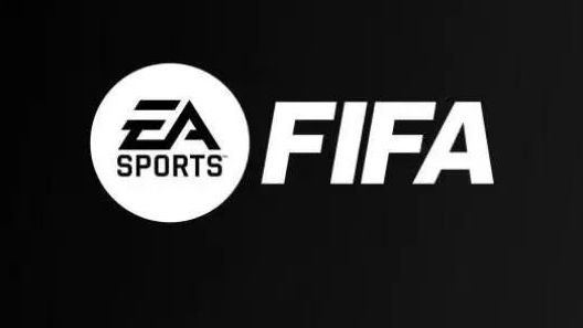 《FIFA》是如何与FIFA闹掰的_凤凰网
