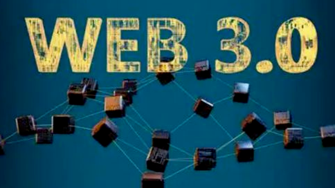 离开Web3的年轻人：欲望、虚幻、沉浮、真实_凤凰网