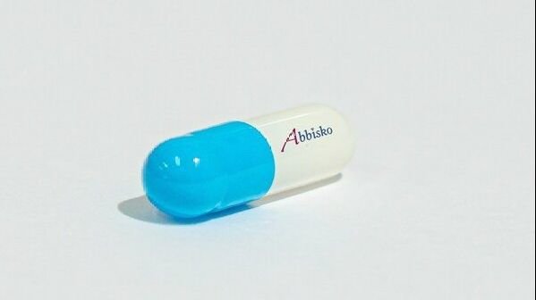 Fda批准和誉医药csf 1r抑制剂pimicotinib（absk021）进入关键全球多中心临床iii期试验 凤凰网