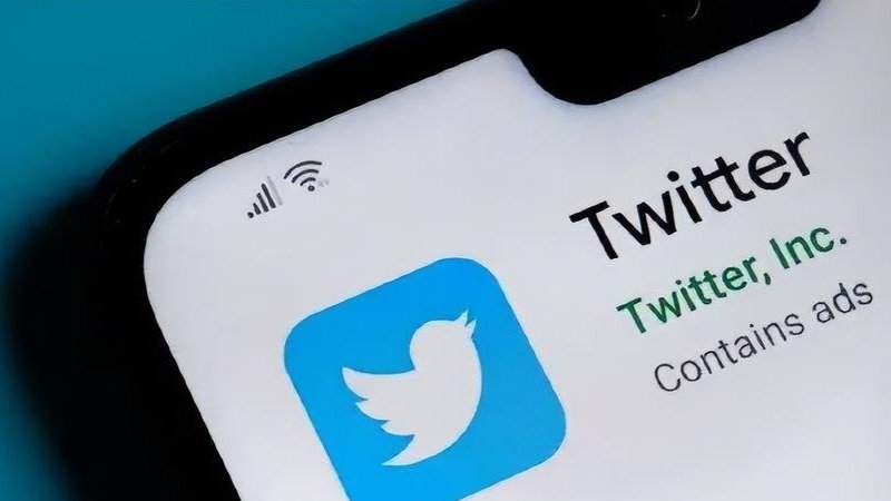 美国FTC要求Meta、Twitter、YouTube等提供误导性广告的信息_凤凰网
