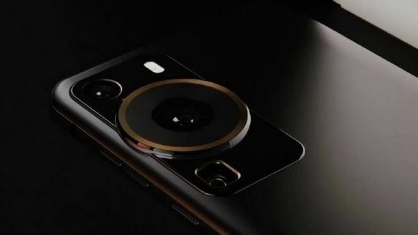 华为P60 Pro通过3C认证：P系列首次用上百瓦快充_凤凰网