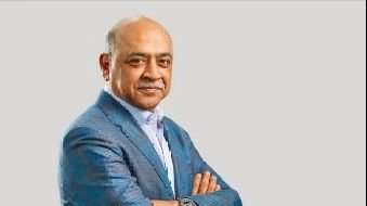 IBM 2022年度报告：董事长兼首席执行官Arvind Krishna致投资人的一封信_凤凰网