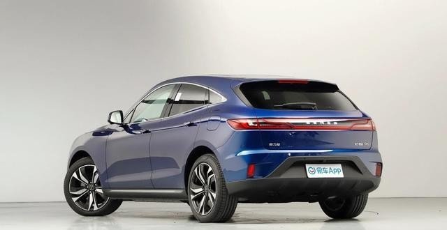 用车方便，出行安全，赛力斯SF5安全配置很加分凤凰网山东_凤凰网