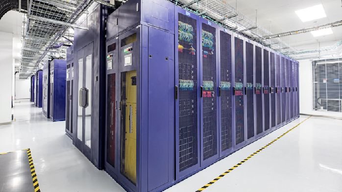 GPT的狂飙进化，离不开这种底层能力_凤凰网