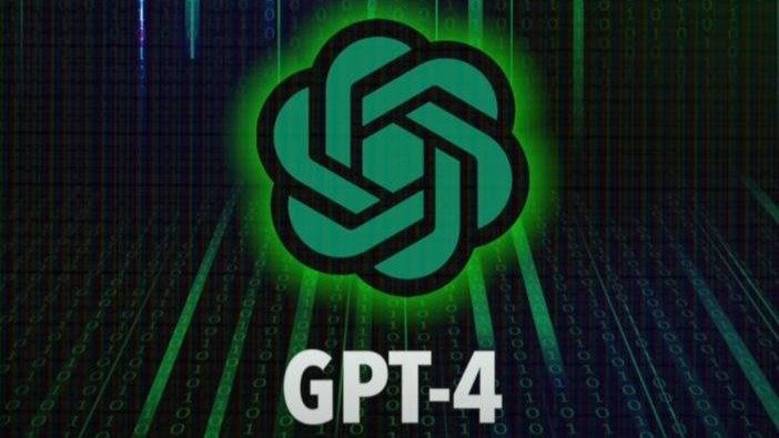 关于GPT-4 这是14个被忽略的惊人细节_凤凰网