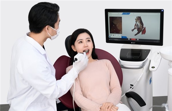 CEREC瓷睿刻，尖端的技术，更好的体验凤凰网山东_凤凰网