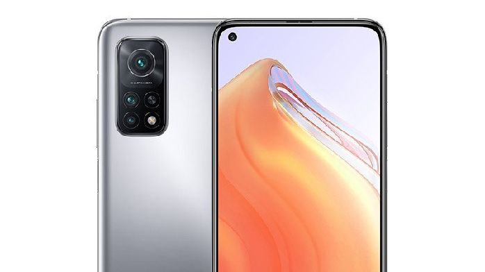 Redmi K30S至尊纪念版开始推送安卓13/MIUI 14稳定版更新_凤凰网