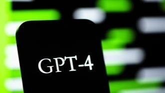 GPT-4植入Office 云办公概念大涨！专家说有三大产业机会_凤凰网