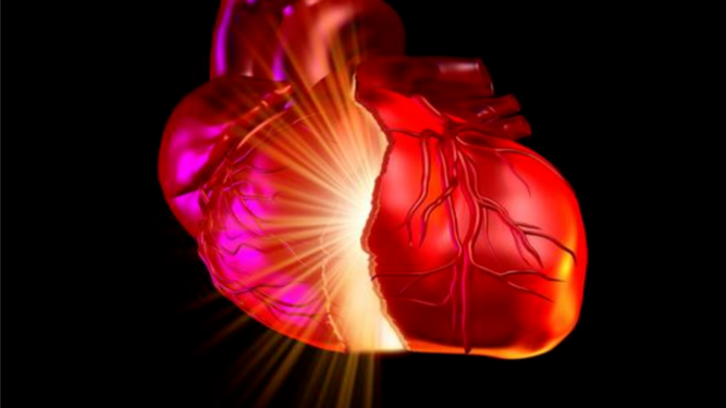 殊途同归、效果显著：两美企发布心衰治疗植入式设备数据_凤凰网