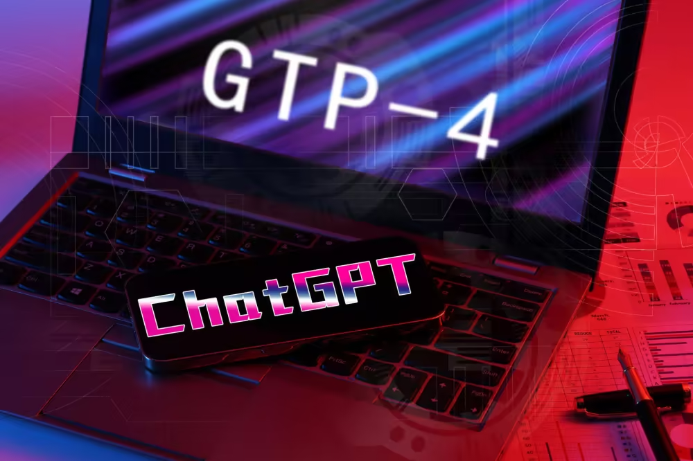 GPT-4融入微软办公软件，“下一步可能是ChatGPT操作系统”_凤凰网