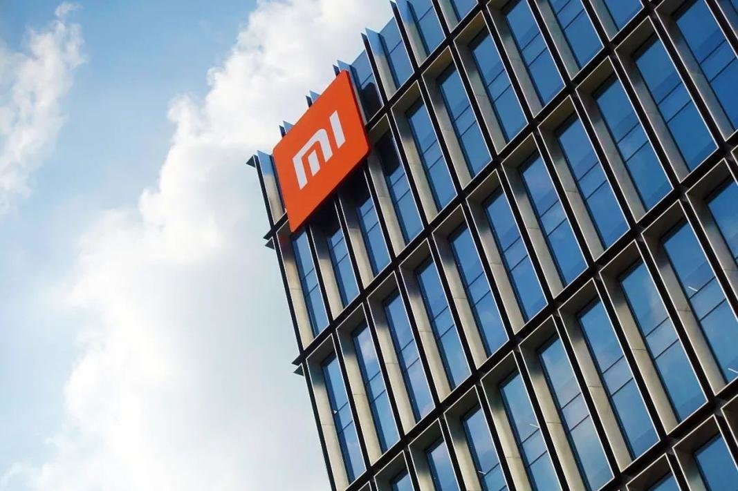 小米发布2022年Q4及全年财报_凤凰网