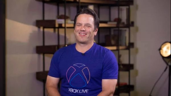 微软 Xbox 负责人：将Xbox 游戏带到智能手机“非常简单”_凤凰网