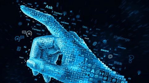 亚信科技联合清华大学AIR发布《AIGC（GPT-4）赋能通信行业应用白皮书》_凤凰网商业_凤凰网