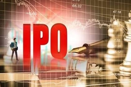 信宇人、路桥信息等12家公司IPO即将上会_凤凰网财经_凤凰网