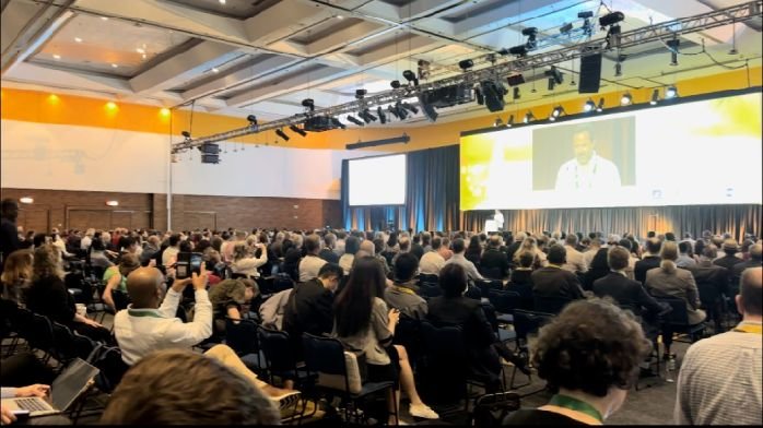 ZDNS直击第76届ICANN大会，顶级域名开放时间表预计8月公布_凤凰网