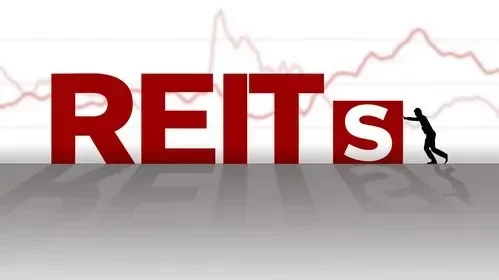 证监会：扩大REITs市场参与主体范围 适时推出REITs实时指数_凤凰网