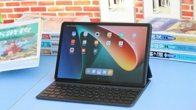 配置大升级！曝小米平板6/6 Pro开发测试完工：4月底发布_凤凰网