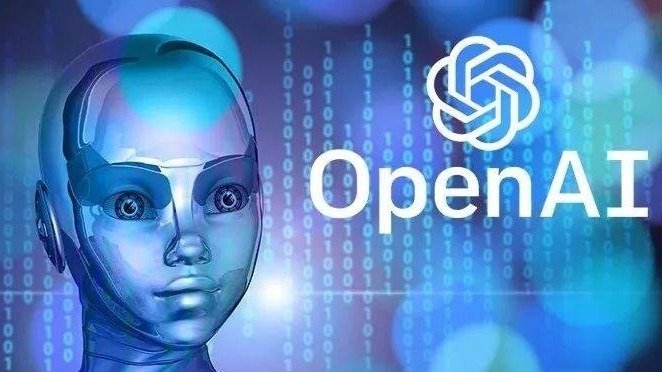 OpenAI大动作 ChatGPT开始联网 一夜之间从工具进化成平台？_凤凰网