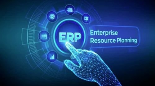 华为ERP详细情况解读_凤凰网