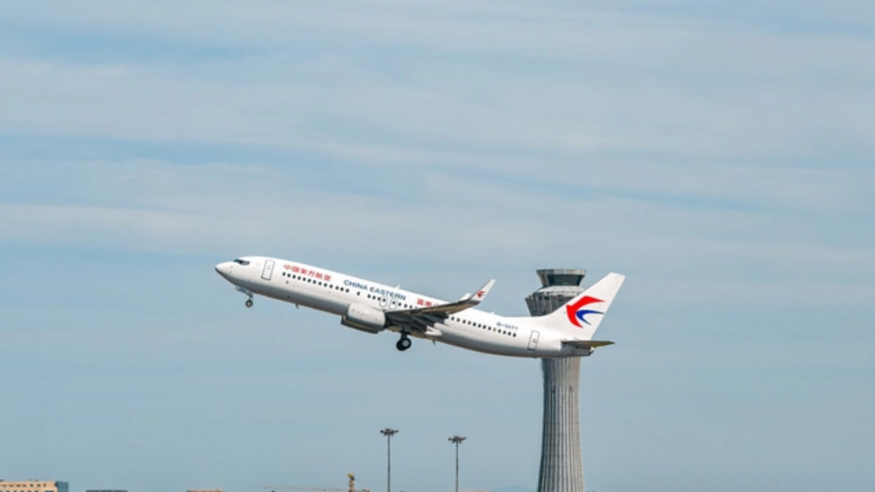 “3·21”东航MU5735飞行事故为何“非常复杂、极为罕见”？_凤凰网