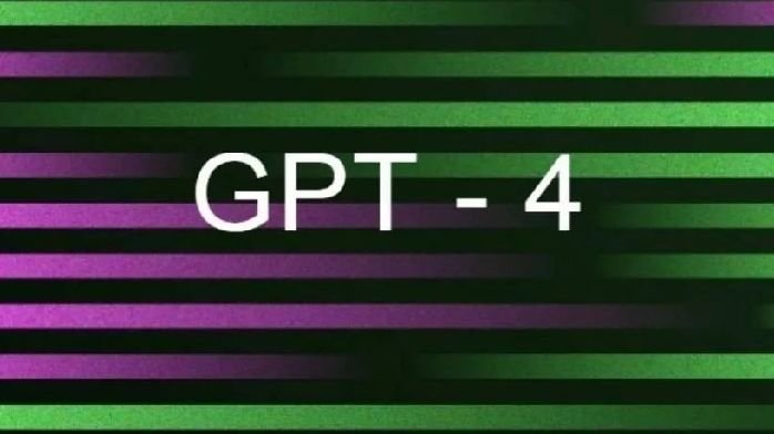 GTP-4掀起风暴，AI能抢走体育人饭碗吗？_凤凰网