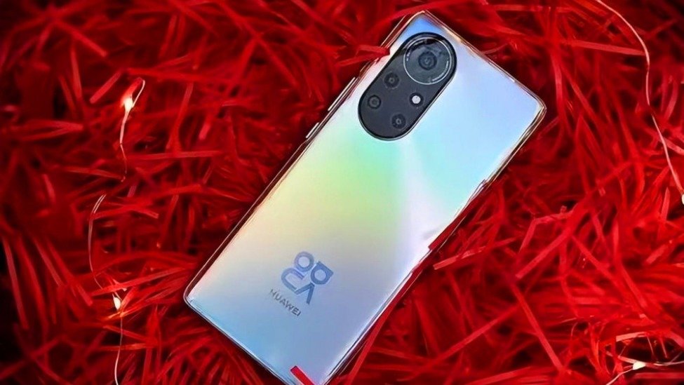 华为100W快充4G新机获认证！双向卫星通信nova 11系列来了_凤凰网