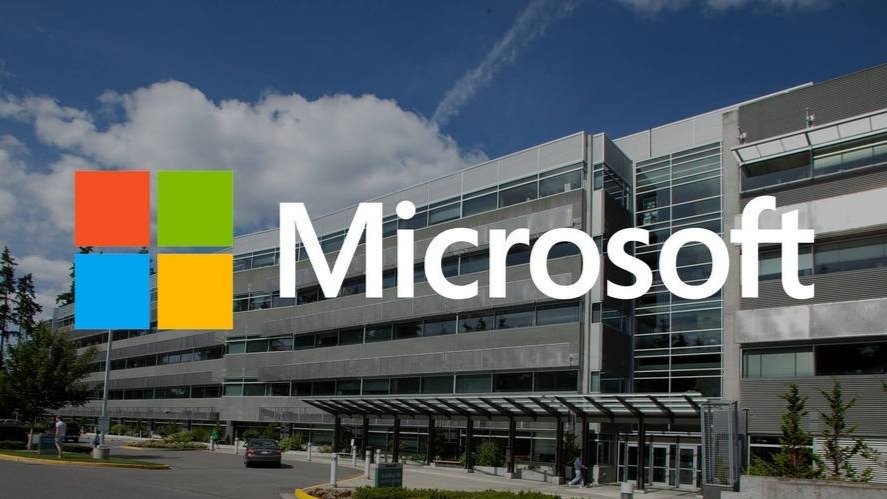 微软推荐Office 2016 2019用户尽快升级 10月后访问Microsoft 365不再获得支持_凤凰网