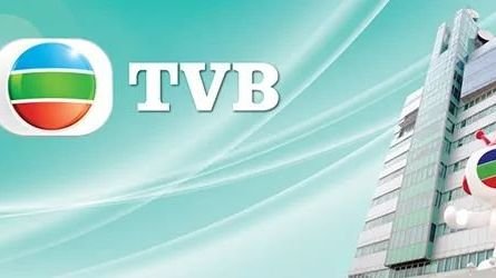 TVB宣布裁员！未达到经济效益节目将终止，小股东联盟：剧集毫无新意，不是豪门争夺就是宫斗、三角恋……_凤凰网