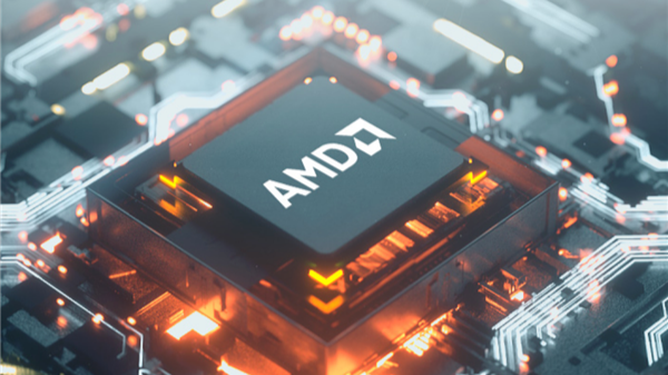 AMD新一代APU曝光：大小核架构终于上了_凤凰网