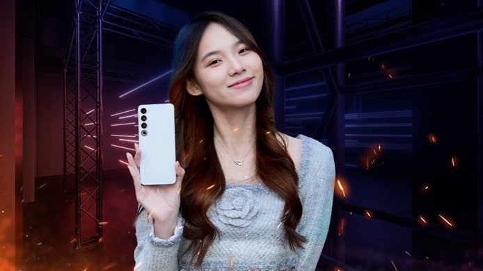 熟悉的Flyme回来了！魅族20 PRO这把稳了？丨凰家评测凤凰网科技_凤凰网