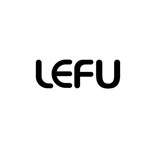 LEFU专业体重管理品牌，助力智能健康生活凤凰网宁波_凤凰网
