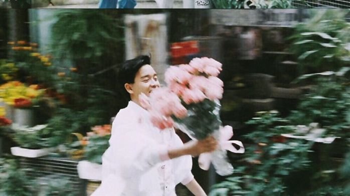 20年，让我们仍然怀念张国荣的20件事_凤凰网