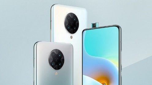 流畅省电！小米10、Redmi K30至尊纪念版可以升级MIUI 14了_凤凰网