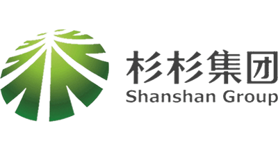 郑驹任杉杉股份董事长完成工商变更_凤凰网