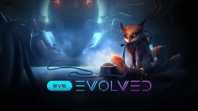 Eve Online：经典永不落幕_凤凰网