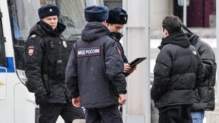 “PMC旅团”乱入俄乌冲突_凤凰网