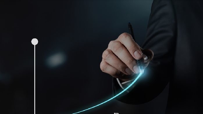 SHEIN计划今年引入1000名独立设计师，推动SHEIN X项目发展_凤凰网