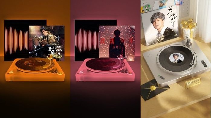 QQ音乐发布12.2新版本，TME Studio同步上线让音乐创作更轻松_凤凰网